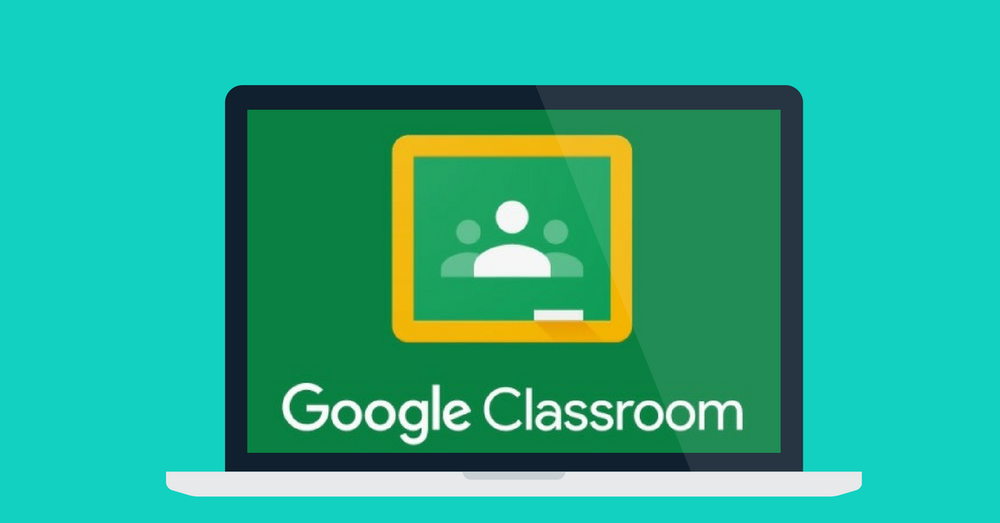 Google Classroom Codes Int JH HS Elementary Teacher E mail 