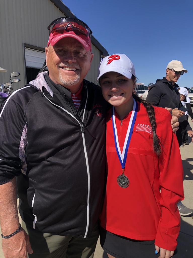 Live Feed | Purcell High School