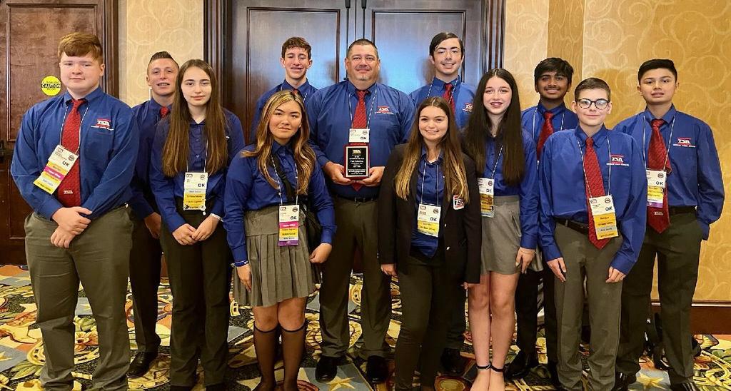 Live Feed | Purcell Public Schools