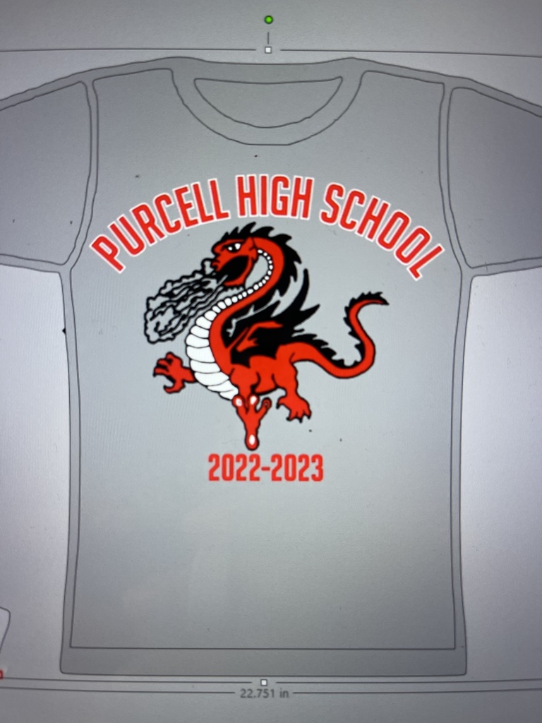 Live Feed | Purcell High School