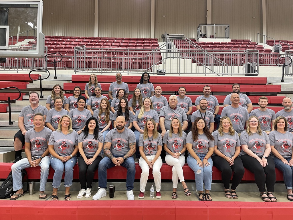 Live Feed | Purcell High School