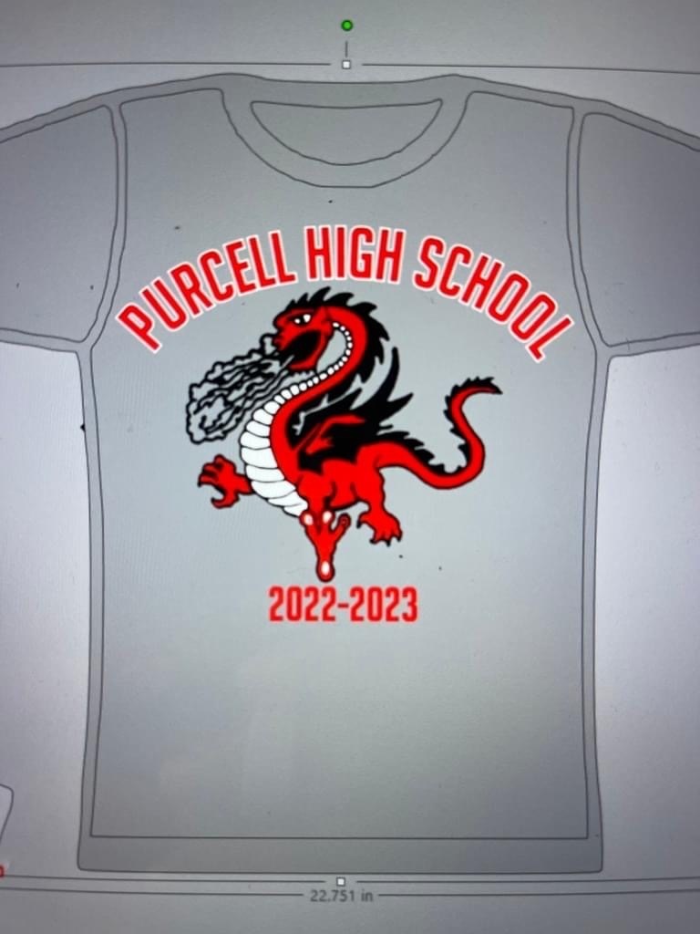 Live Feed | Purcell High School