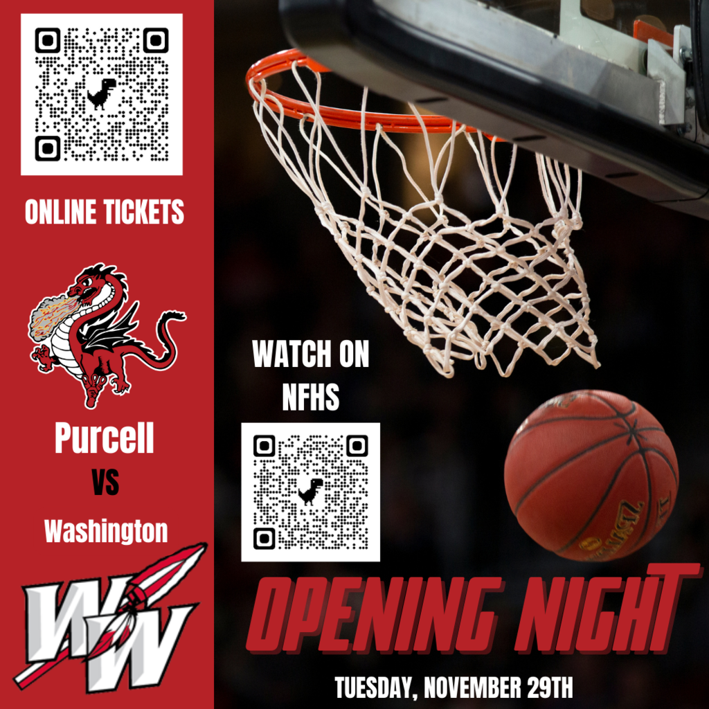 Live Feed | Purcell Public Schools