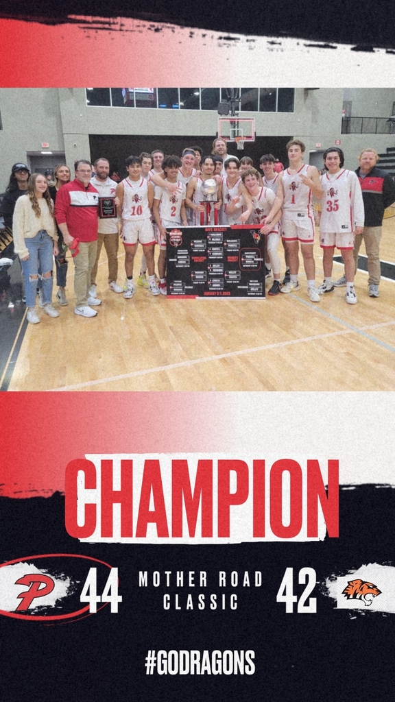 Live Feed | Purcell Public Schools