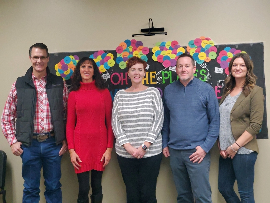 Live Feed | Purcell Public Schools