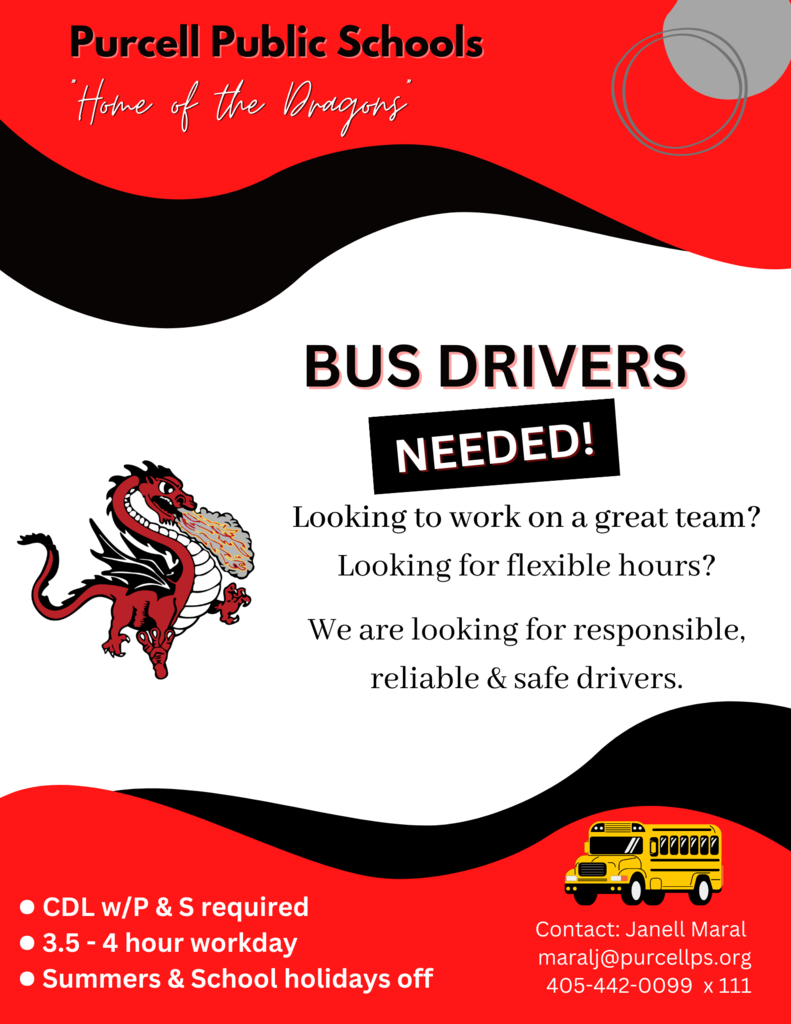 Live Feed | Purcell Public Schools