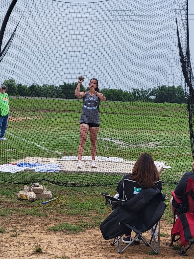 Live Feed | Purcell High School