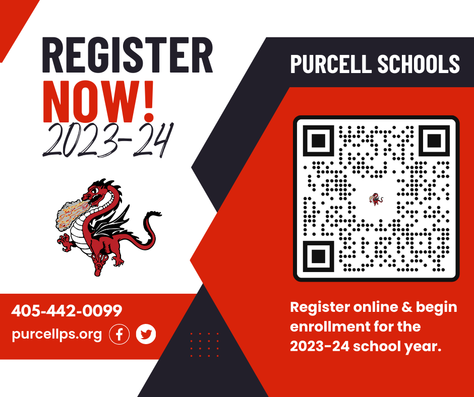 Live Feed | Purcell Public Schools