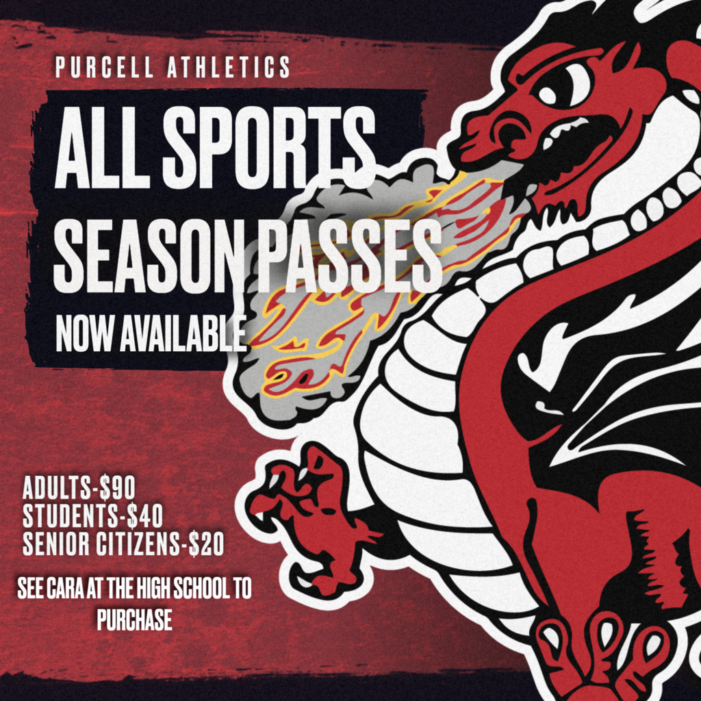 Live Feed | Purcell Public Schools