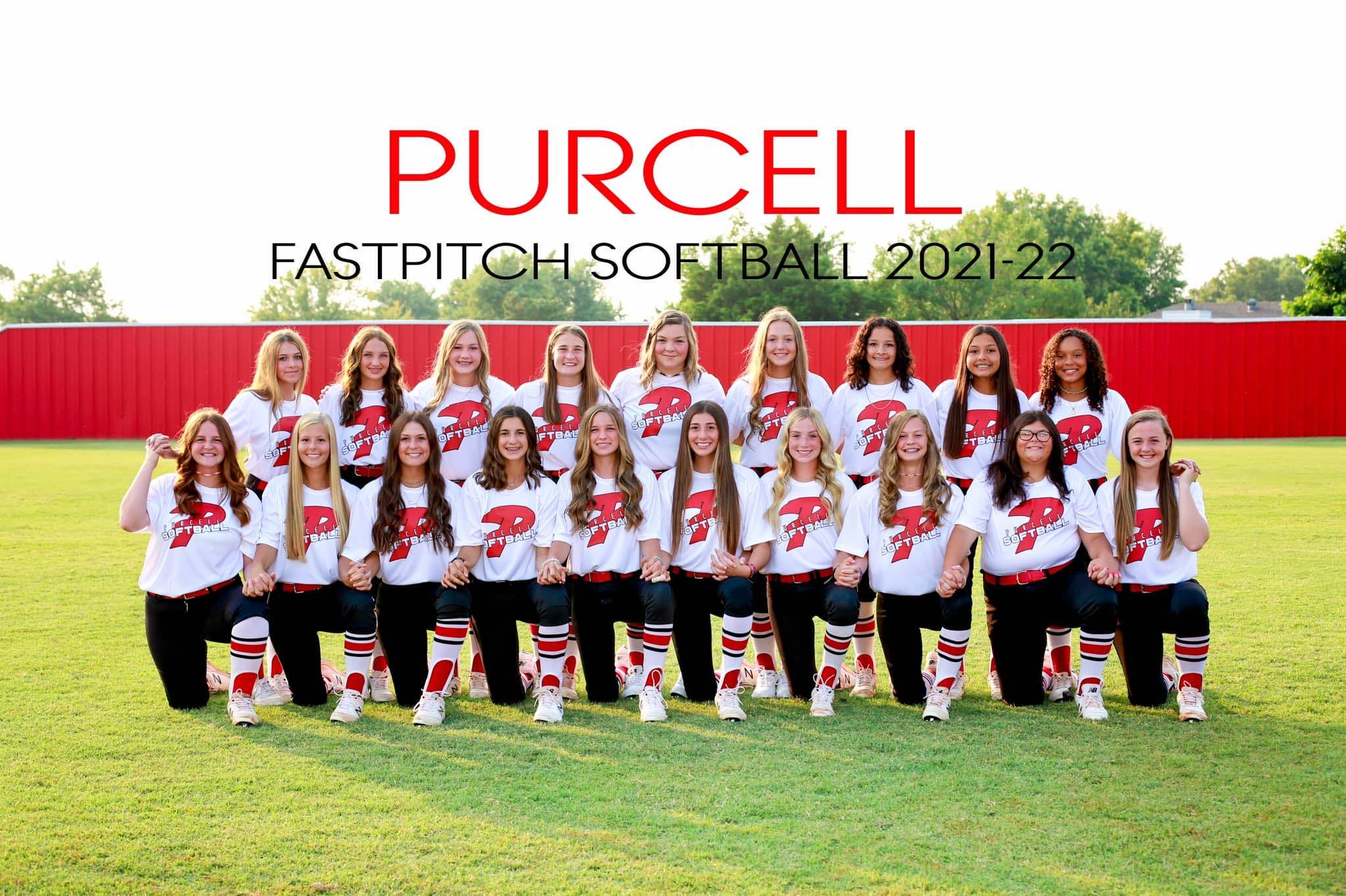 Purcell Public Schools